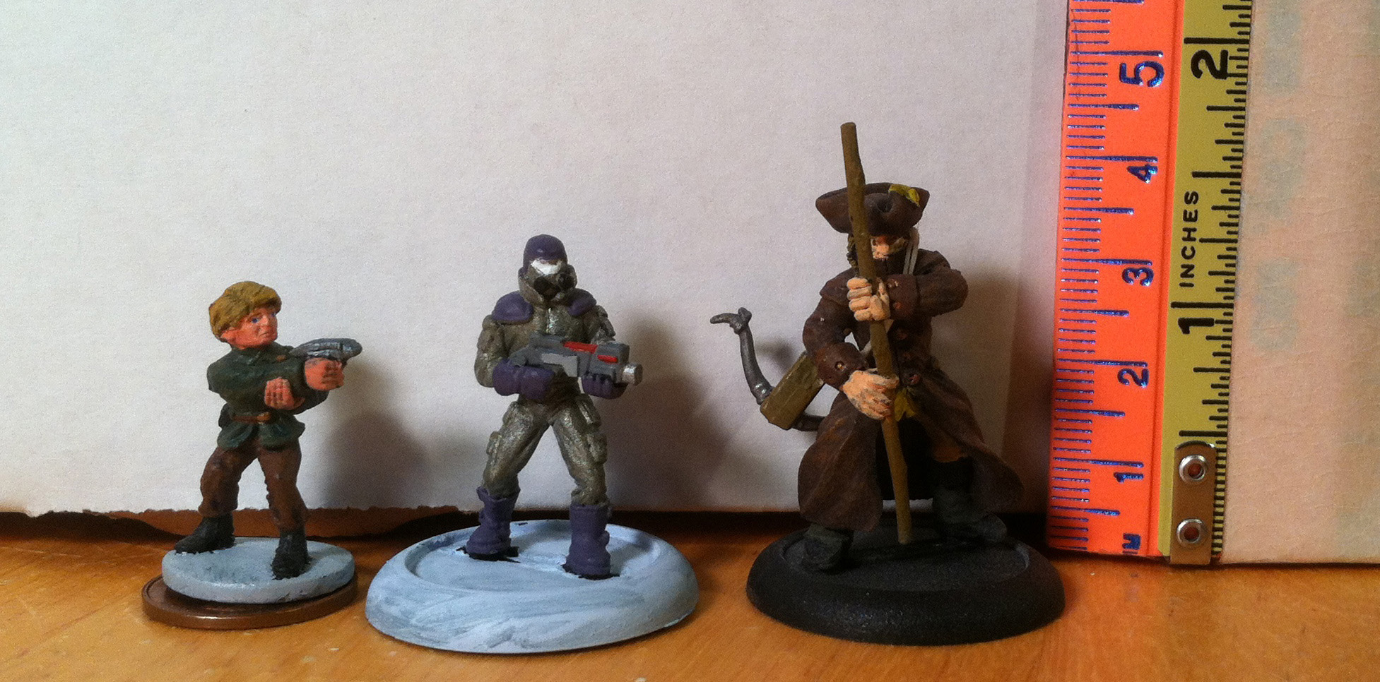 Freelance Traveller The Prep Room Getting Started With Miniatures Freelance Traveller The Prep Room Getting Started With Miniatures